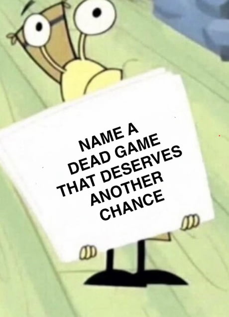 Best Funny chance Memes - 9GAG