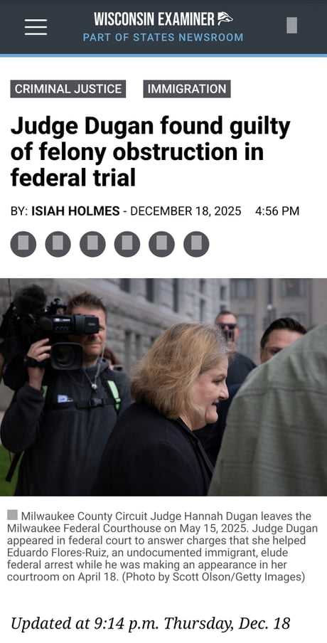 Best Funny judge Memes - 9GAG