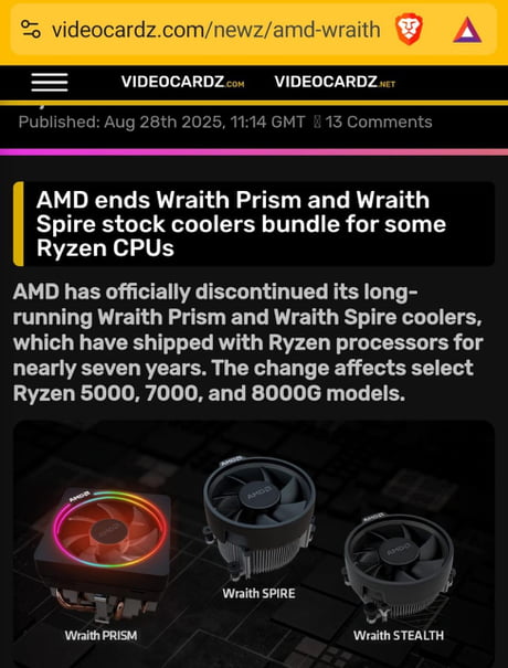 Best Funny cpu cooler Memes - 9GAG