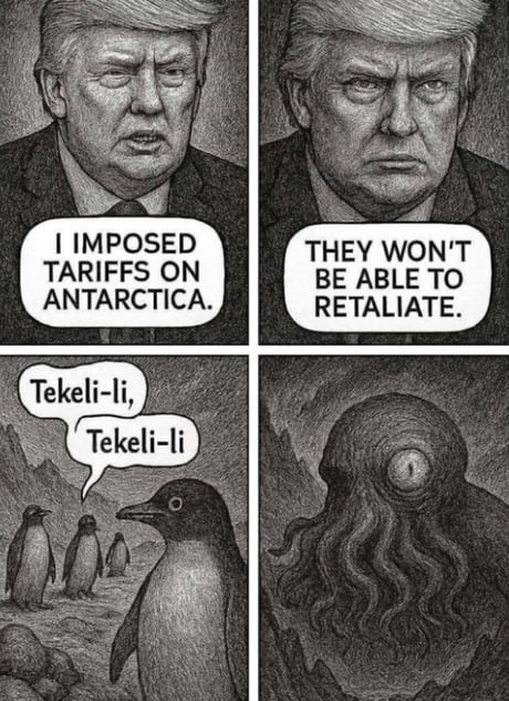 Best Funny liberation day Memes - 9GAG