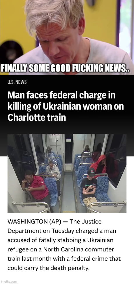 Best Funny finally Memes - 9GAG