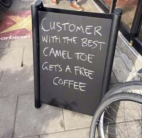 Best Funny cameltoe Memes - 9GAG