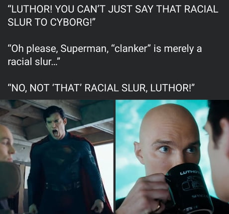 Best Funny clanker Memes - 9GAG