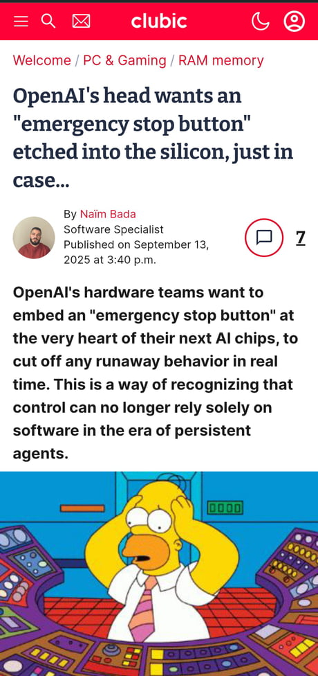 Best Funny chatgpt Memes - 9GAG