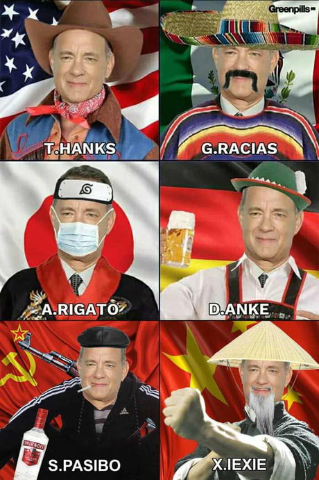 Best Funny kill Memes - 9GAG