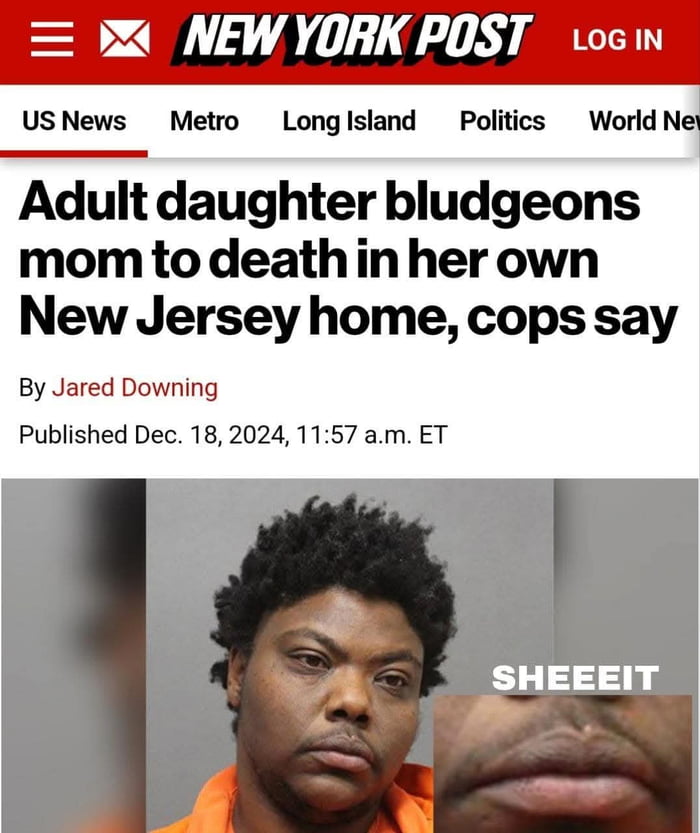 Who would have thought? - 9GAG