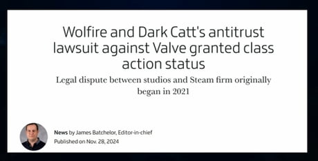 Best Funny valve Memes - 9GAG