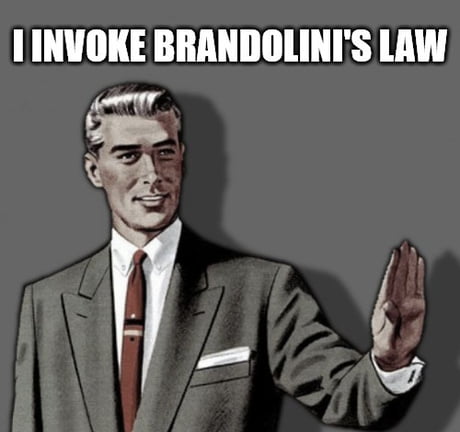 Best Funny comment section Memes - 9GAG