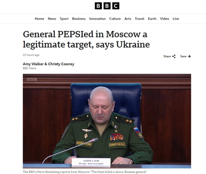 Why russia is using again automated mass posting on 9GAG? - 9GAG