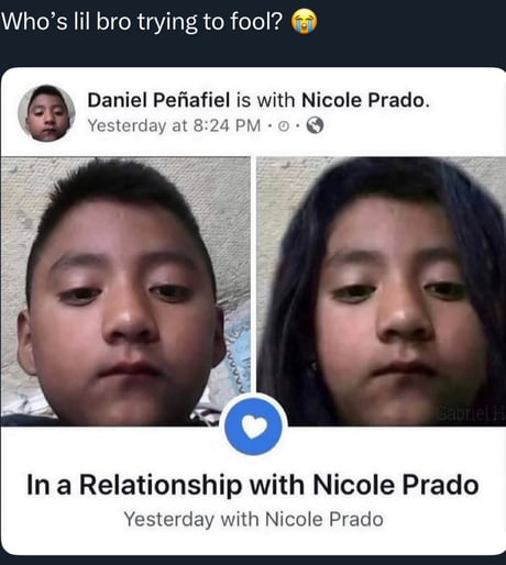 Best Funny catfish Memes - 9GAG