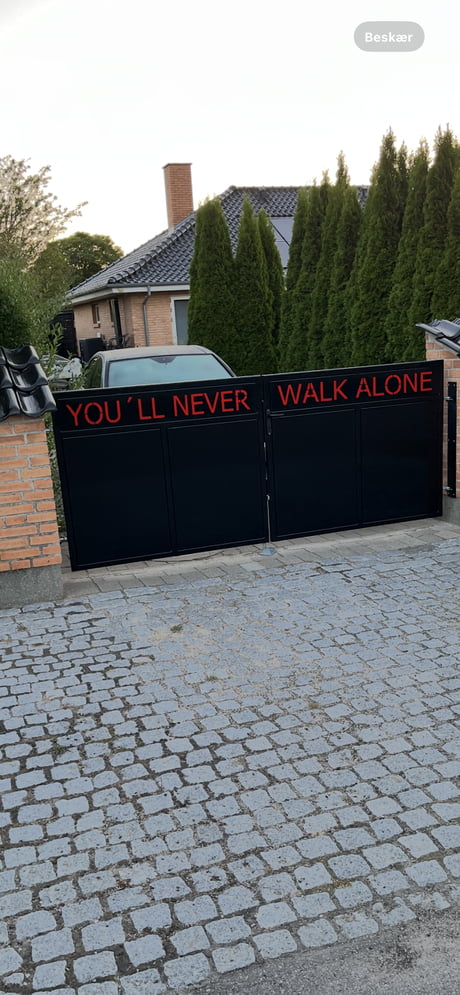 Best Funny gate Memes - 9GAG