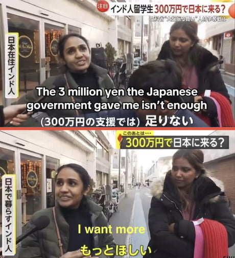 9GAG - Headquarters of the Best Funny Memes