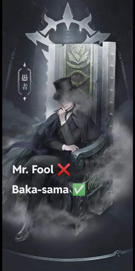 Best Funny baka Memes - 9GAG