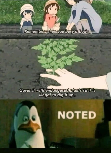 Best Funny noted Memes - 9GAG