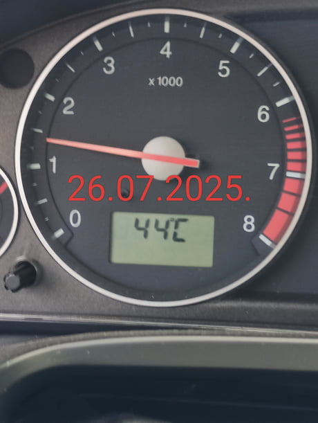 Best Funny temperature Memes - 9GAG