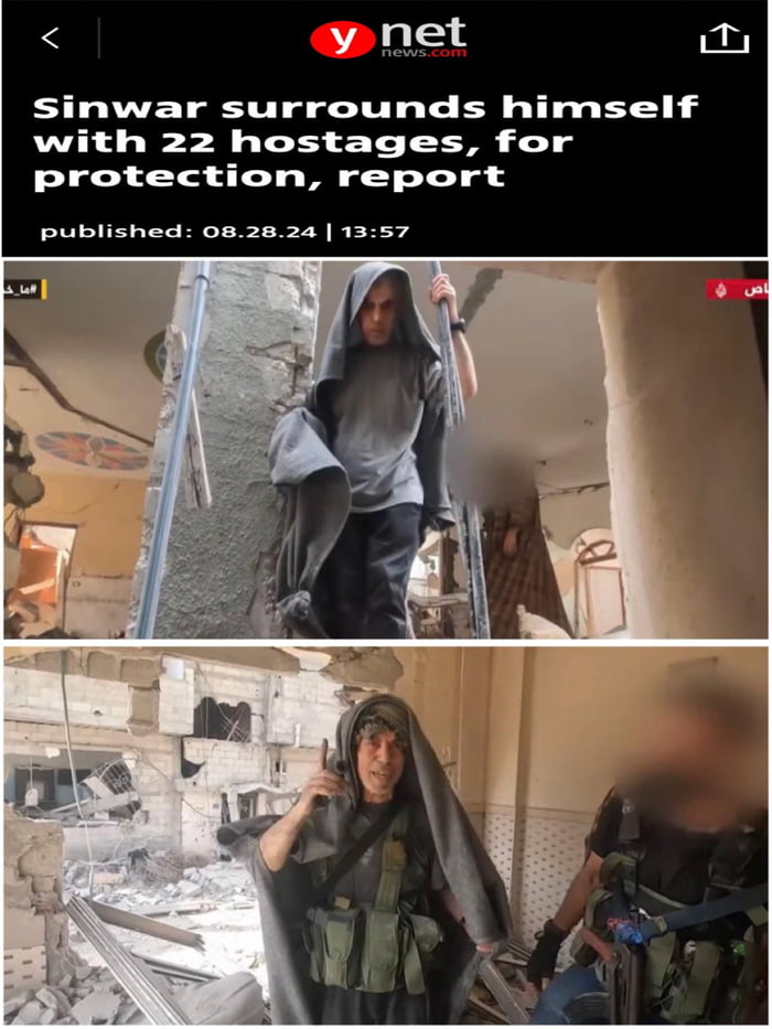 What else they lied about? - 9GAG