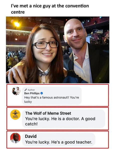 Johnny Sins Memes When I Was A Kid I Always Wanted To Be As