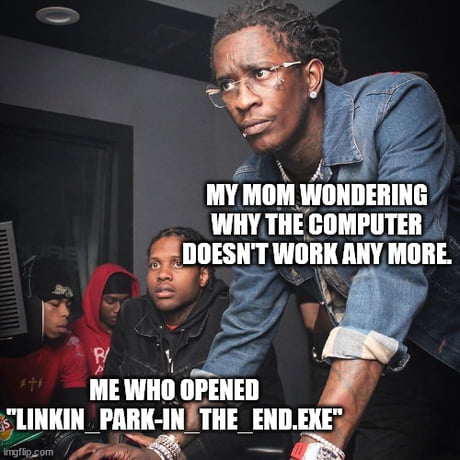 Best Funny limewire Memes - 9GAG