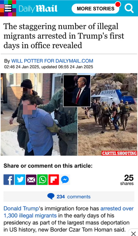 Best Funny border czar Memes - 9GAG