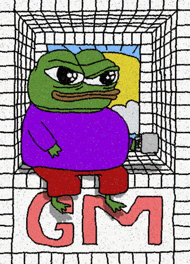 Best Funny apustaja Memes - 9GAG