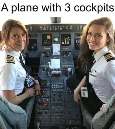 Best Funny aircraft Memes - 9GAG