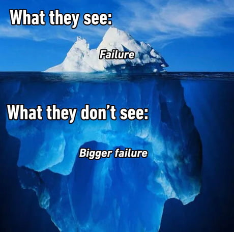 Best Funny success Memes - 9GAG