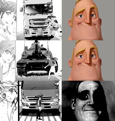 Best Funny megami no cafe terrace Memes - 9GAG