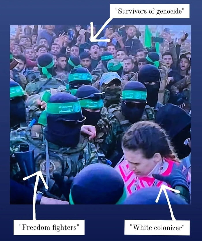 It's amazing how they miraculously find their uniforms when it's time ...