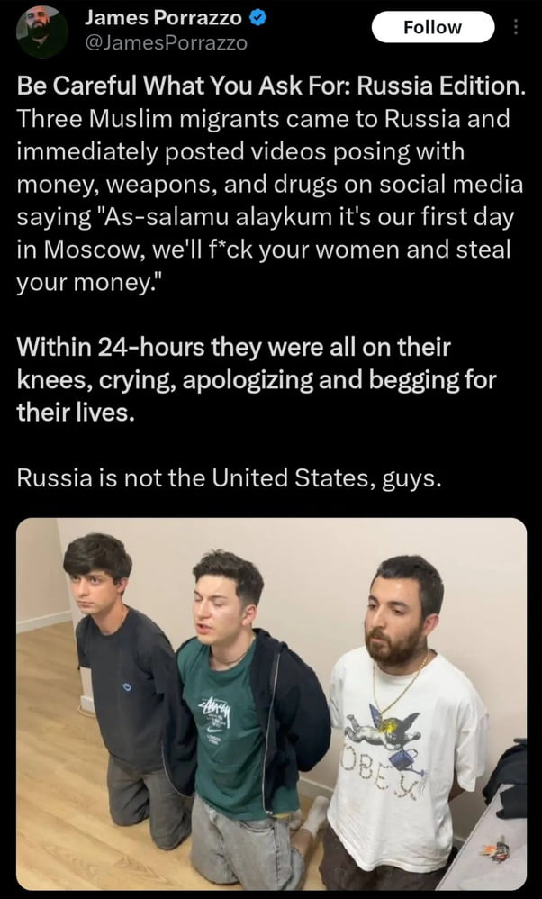 Don't be hurry yo.. - 9GAG