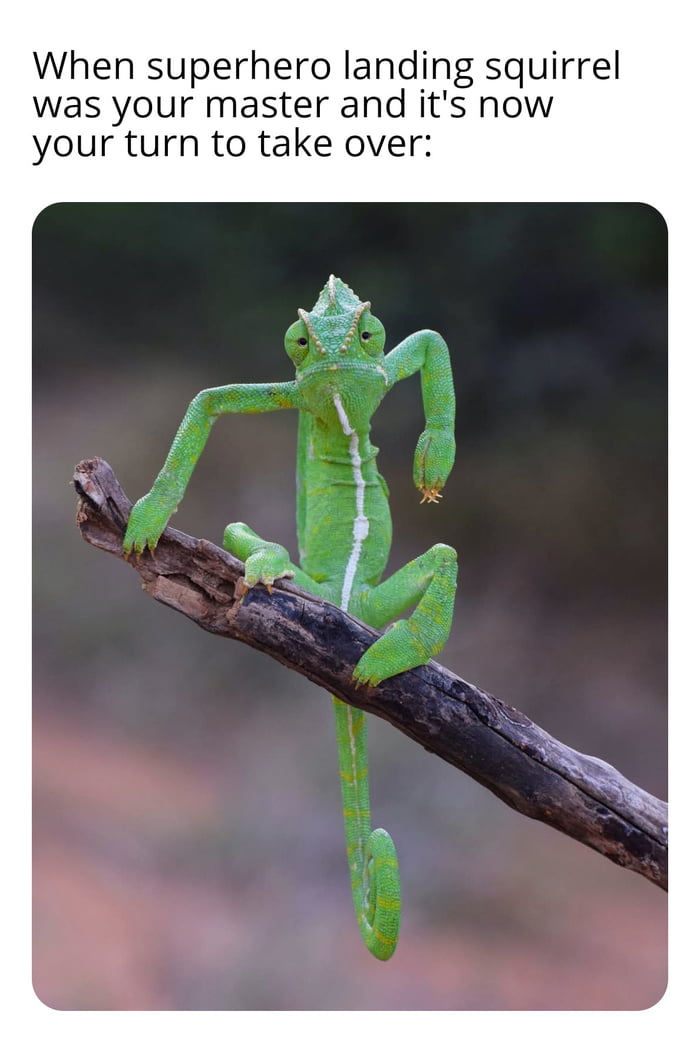 Ols school meme for you - 9GAG