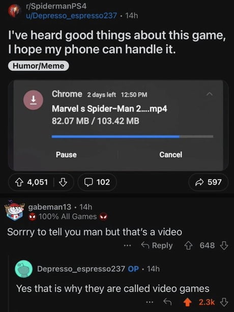 Best Funny pc Memes - 9GAG