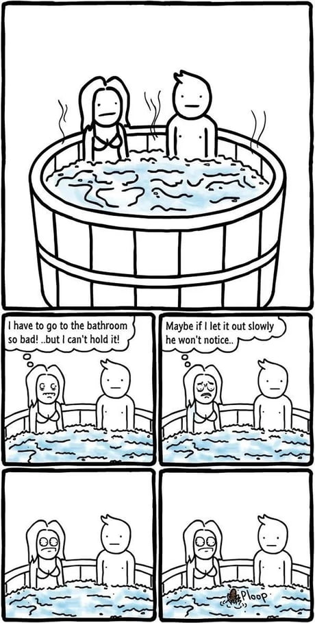 Best Funny poop Memes - 9GAG