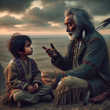 Best Funny migration Memes - 9GAG