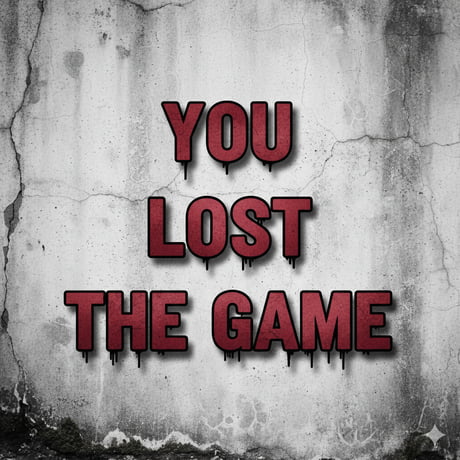 9gag Game Quotes