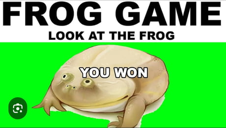 Best Funny ahhh Memes - 9GAG