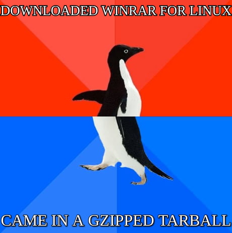 Best Funny winrar Memes - 9GAG