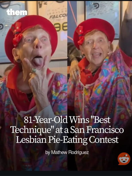 Best Funny pie Memes - 9GAG