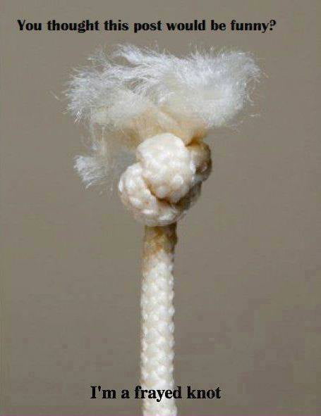 Best Funny rope Memes - 9GAG