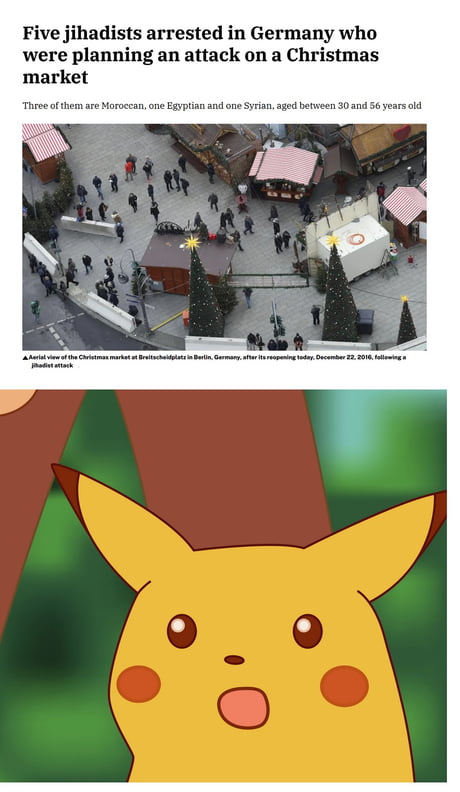 Funny Germany 🇩🇪 Memes - 9GAG