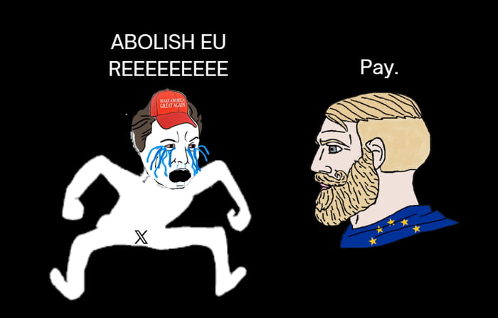 Reeee - 9GAG