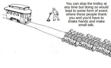 Best Funny small talk Memes - 9GAG