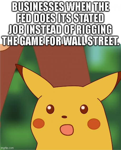 Best Funny fed Memes - 9GAG