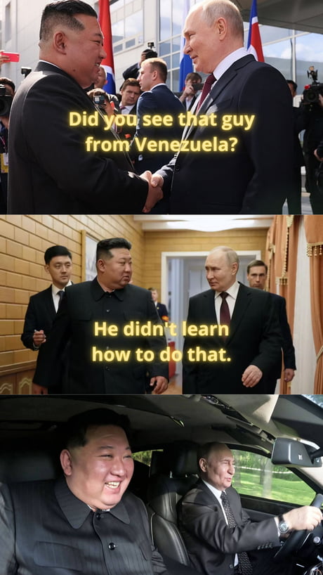 Best Funny venezuela Memes - 9GAG