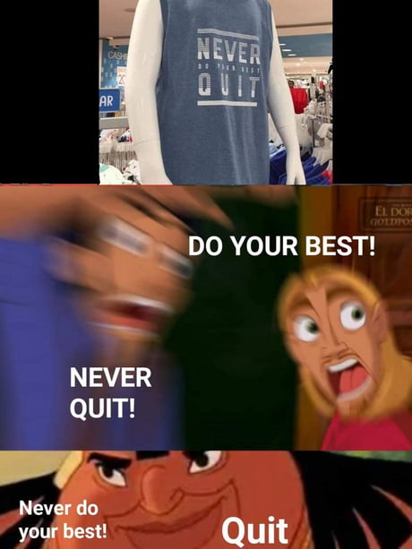 Aaw7 - 9GAG