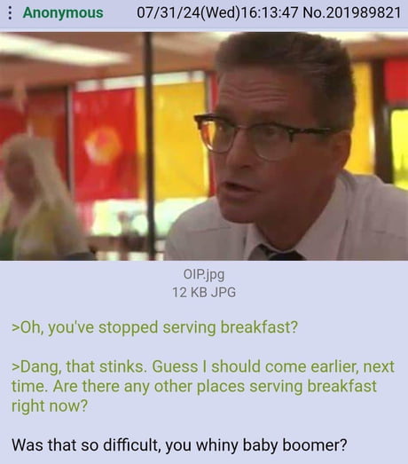 Best Funny greentext Memes - 9GAG