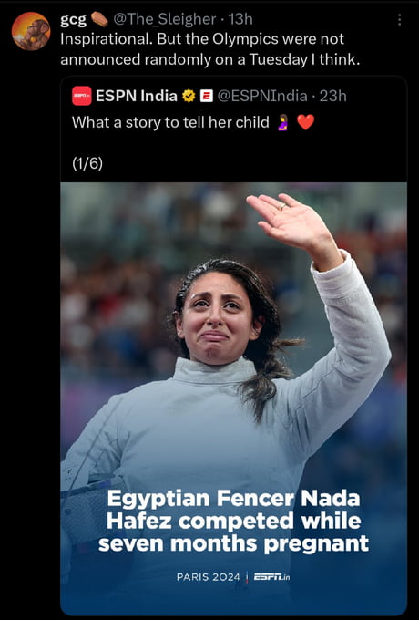 Arbitrary Fencing Memes