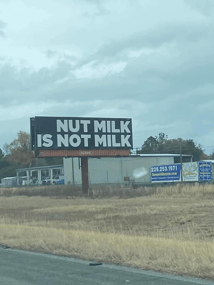 Wait a hot second… - 9GAG