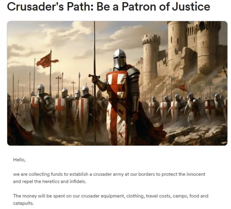 Best Funny heresy Memes - 9GAG