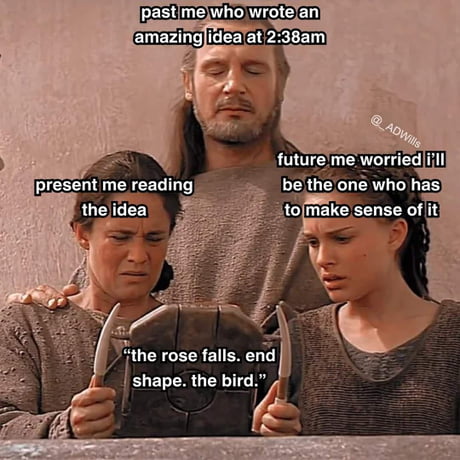 Best Funny psychedelic Memes - 9GAG