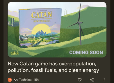 Best Funny catan Memes - 9GAG